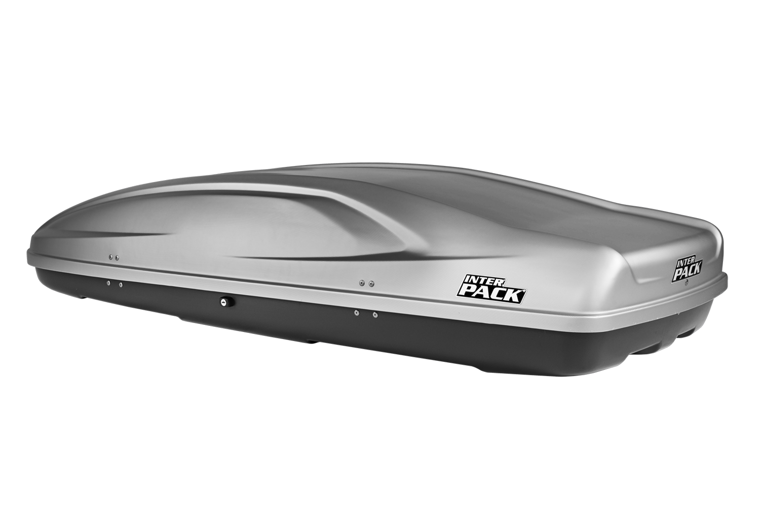 Box Inter Pack Stella 480 Kevlar | Kapitan Hak