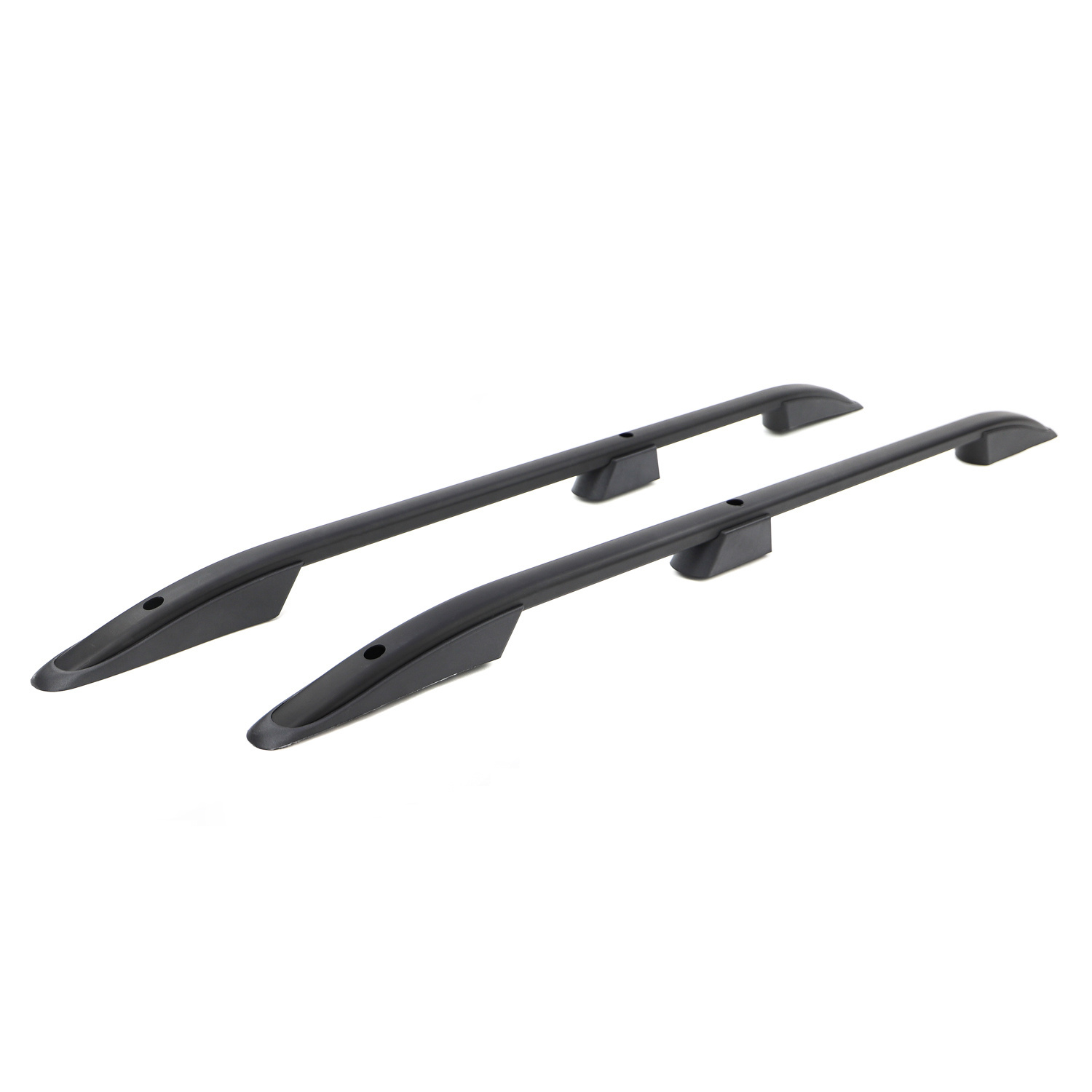 Relingi dachowe VOLKSWAGEN VW CADDY III L2 Długi 2003-2015 | Kapitan Hak