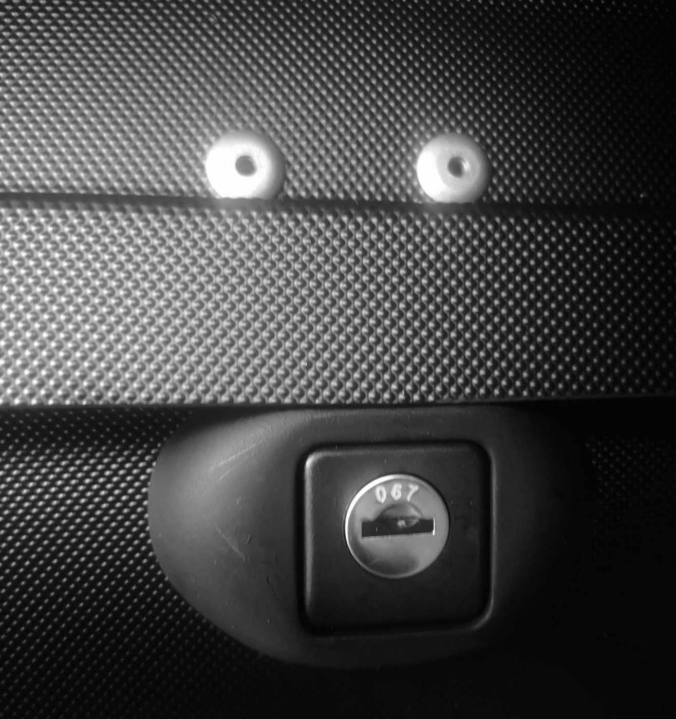 Box Inter Pack Stella 370 Kevlar | Kapitan Hak