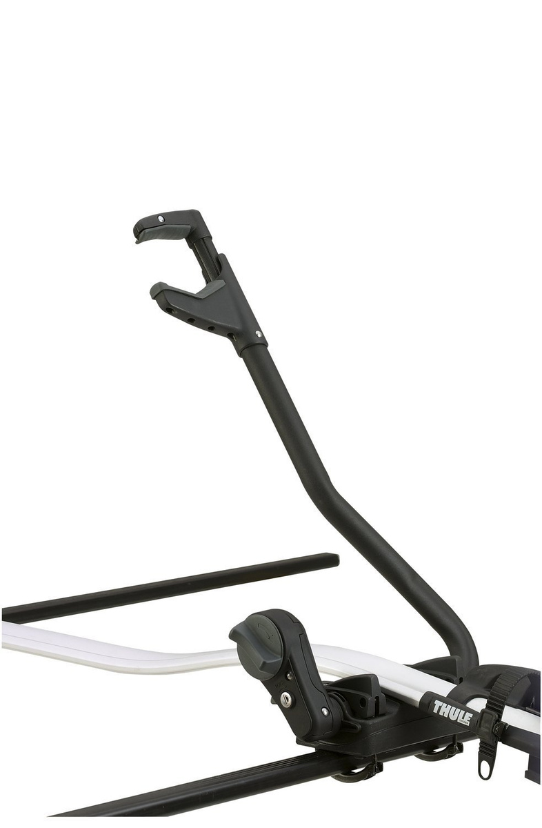 Thule ProRide 591 | Kapitan Hak